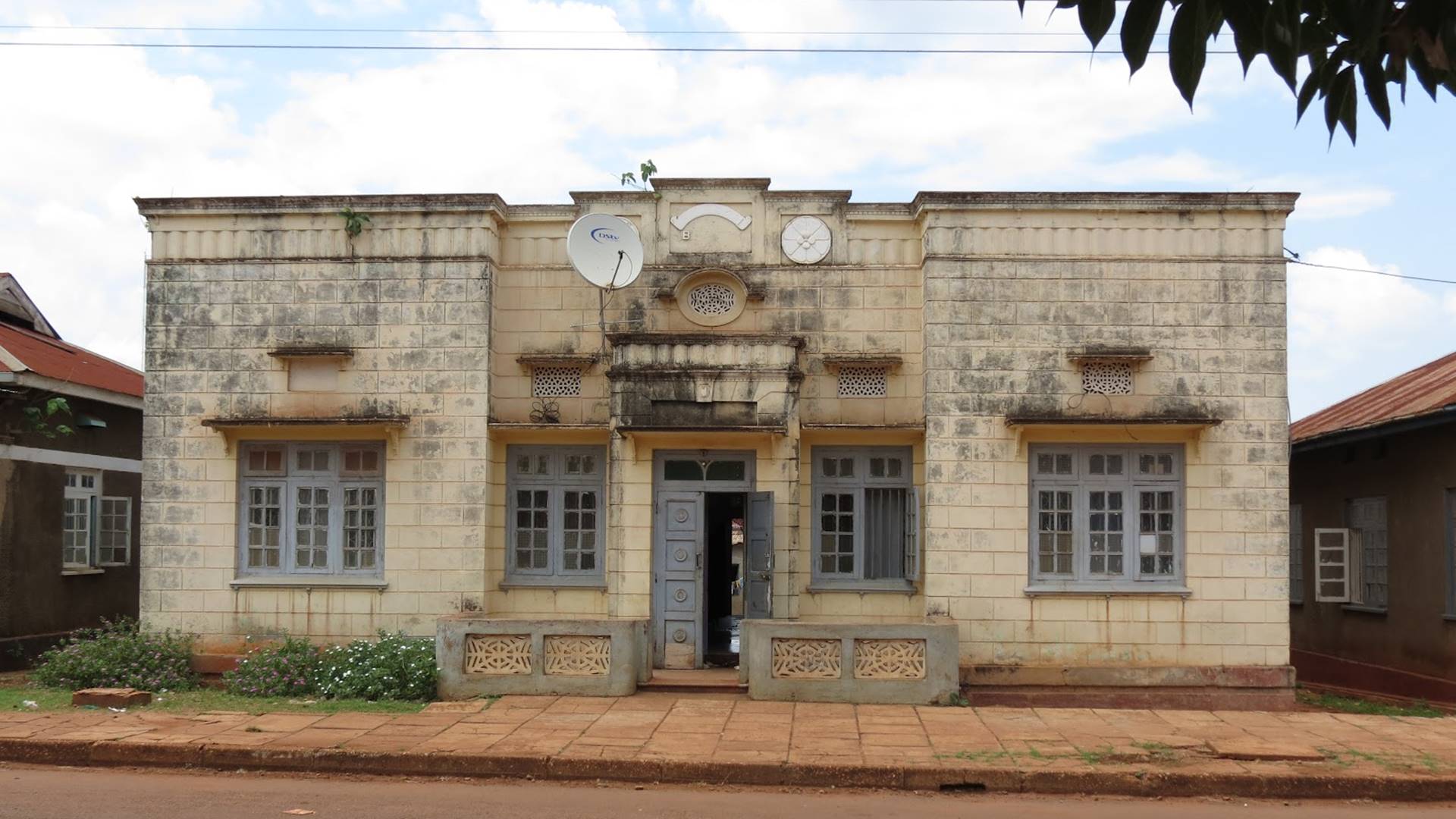 Explore the Top 5 tourist attractions in Jinja City, Uganda